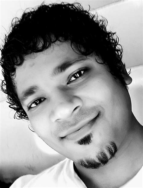 Wlc Useful Commands In Daily Operational Activities For Wireless