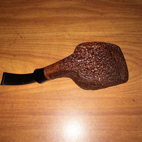 Baldo Baldi 215 3421mc Sold 8 14 23 — Pulvers Prior Briar