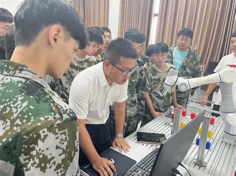 太康县弘源中等职业学校 太康弘源教育 弘源中等职业学校