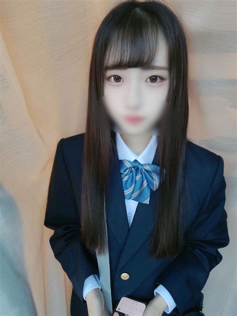 Fc2 Ppv 3073193 この価格は今週まで【無】【完全顔出し】【初撮影】県立③全日制・現 J 100年に一度の逸材！絶対に後悔させません！人生初中出し記録【坂道系美小女】 Pornav