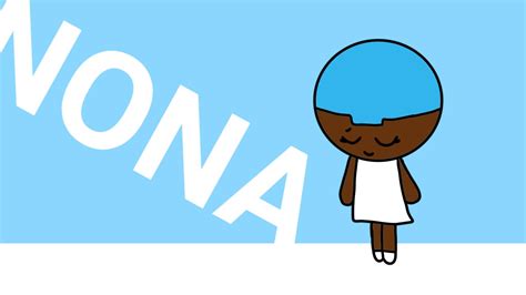 Super451 Superando451 Twitter