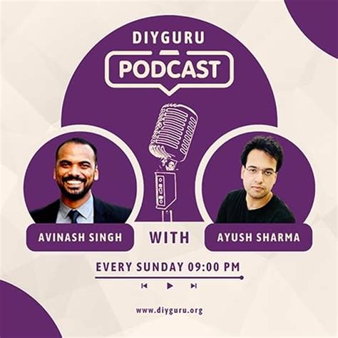 Diyguru Electric Vehicle Training 1 Ev Training Institute In India