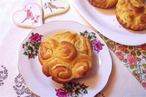 Desert Mini Trandafiri Cu Unt