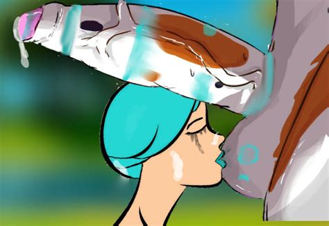 Rule 34 Big Penis Edit Fortnite Iris Fortnite Kiss Mark Lipstick