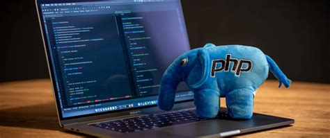 Exploring Late Static Binding In Php Dev Community