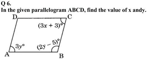 Solved Step By Step Explain