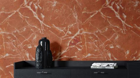 Autex Acoustics Releases Acoustic Products That Blend Into A Variety Of Interiors