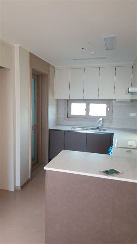 흑석뉴타운 롯데캐슬 에듀포레 59타입 매매 흑석378구역 흑석뉴타운 전문 한강단지내부동산