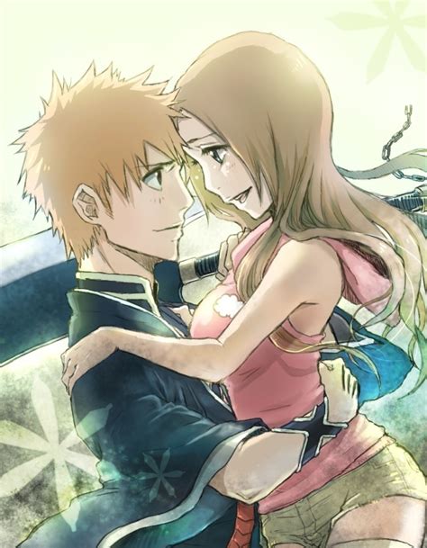 BLEACH Kubo Tite Image By Mei Love Mangaka Zerochan Anime Image Board