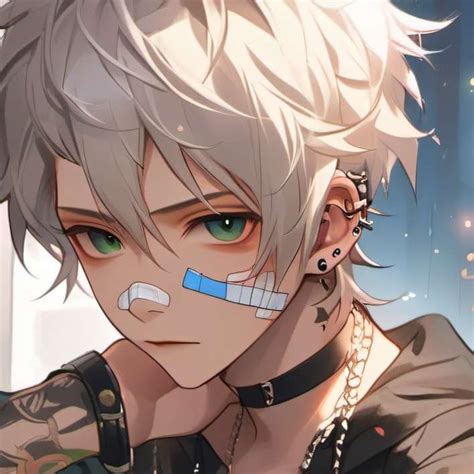 Chat With Jung Enjoy Free Ai Character Voice Chat Talkie Ai