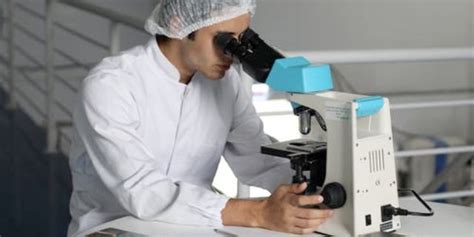 Kfupm Bulletin Colleges