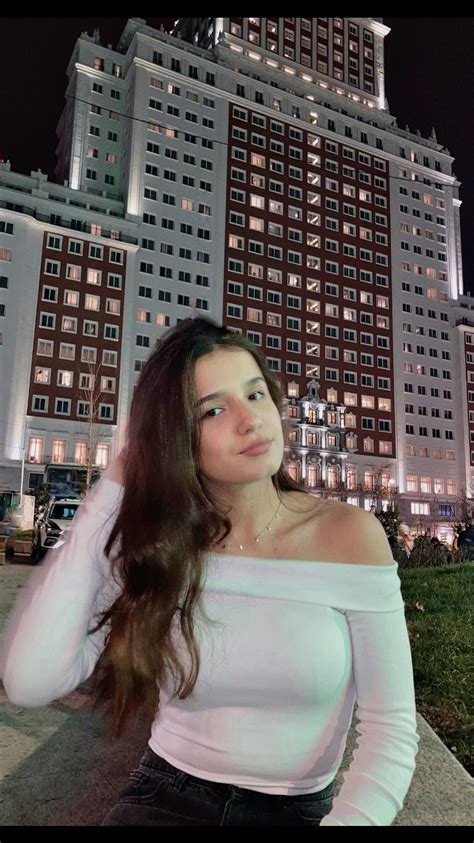 Apuntes De Seminario De SoluciÓn De Problemas De ProgramaciÓn