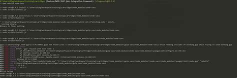 Npm Config Set Not Working Lopsierra