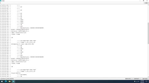 GET Libraries Issue Botletics SIM LTE Shield GitHub