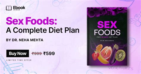 Food That Lowers Sex Drive