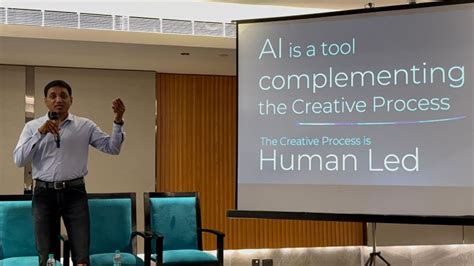 nandini girirajan on linkedin i am attending the leadership summit at