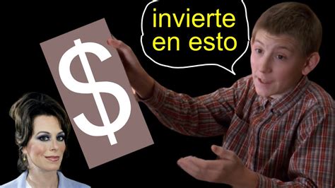 Mi Mamá Quiere INVERTIR sus Ahorros Dónde debe Hacerlo Emprender