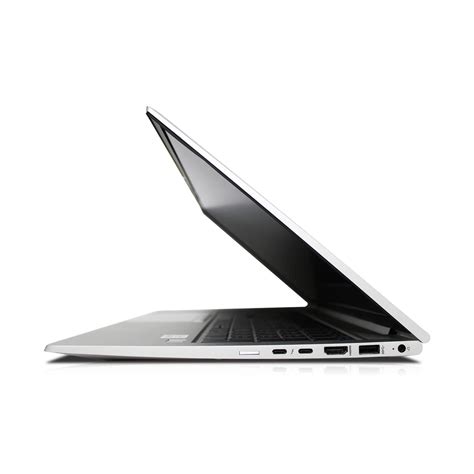 Hp Elitebook 850 G7 Notebook