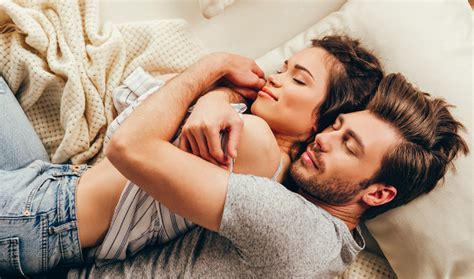 Everything You Need To Know About Sex If You Suspect A Latex Allergy