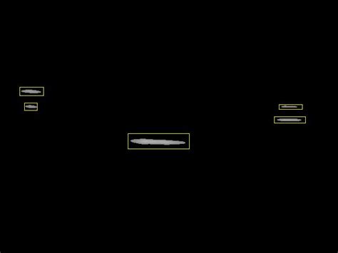 Python 27 How Can I Extract All Regions From An Image Stack Overflow