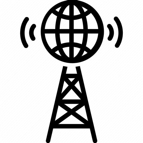 Isp Provider Internet Service Provider Connection Broadband Server