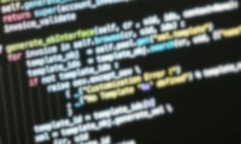 Online Course Xml Practical Web Development With Xml From Educba