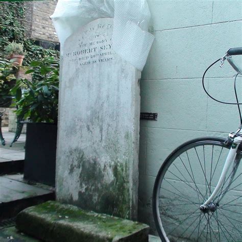 Charles Dickens Museum Johnson Street London Remembers Aiming To