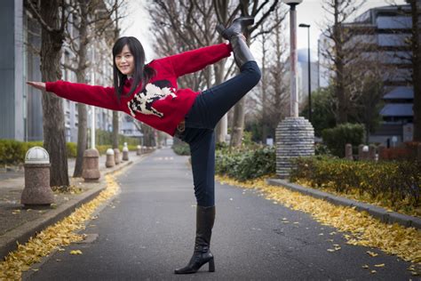 Keitahaginiwa 株式会社 萩庭桂太 写真事務所