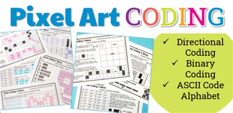 Unleashing Creativity And Logic Dive Into The World Of Coding With