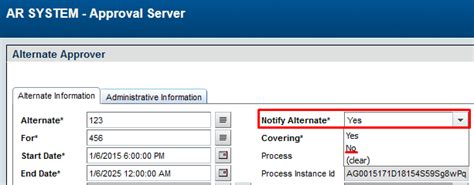 Helix Itsm Smart It Approval Notifications Records Stuck In The Ntesys Nt Process Control
