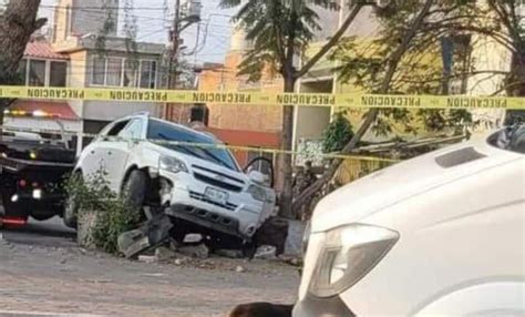 Sujeto Fue Asesinado A Balazos Periódico Region Centro