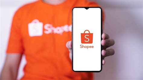 Cara Print Invoice Shopee Lewat Aplikasi Dan Juga Website Mudah Loh