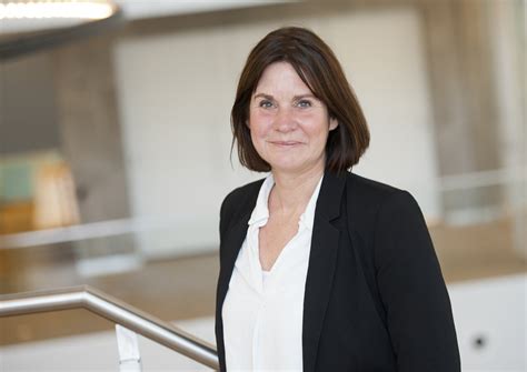 Sylvia Van Prooijen Wissenraet Van Spaendonck