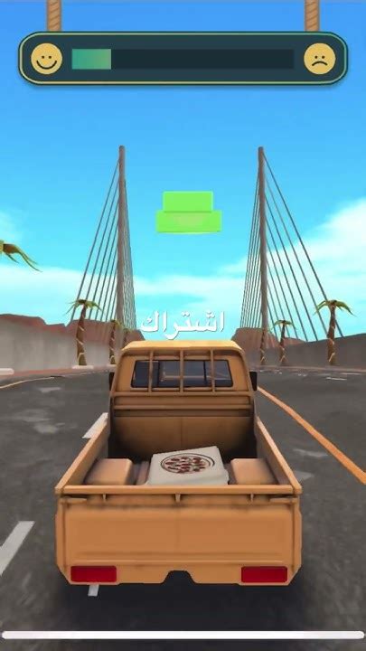 Gaming Games اكسبلور توصيل بيتزا مغامرات الشاص ٣٩ Youtube