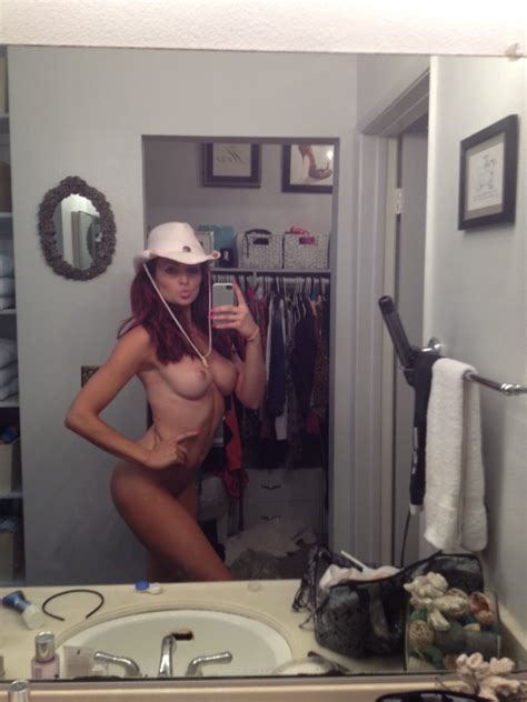 Maria Leaks 2019 Porn Videos And Photos Erome