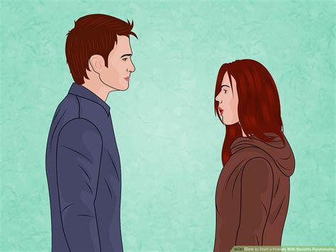 How To Have Good One Night Stands Tips On Friends With Benefits El Maestro Sierra