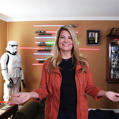 Catch Eric Pfeifer And His Incredible Collectors Call