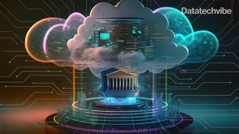 Mainframe Or Gen Ai Powered Cloud Environments What Do Banks Prefer