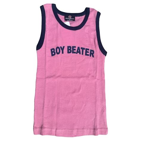 Wife Beater Tank Tops Etsy