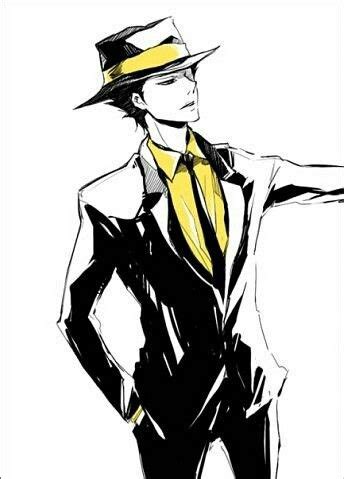 Katekyo Hitman Reborn Adult Reborn Reborn Katekyo Hitman Hitman Reborn Mafia Anime Guys