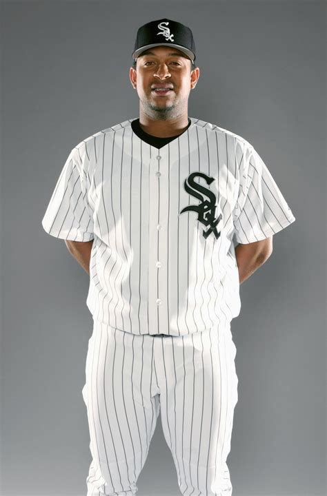 Carlos Lee Net Worth Wiki Age Weight And Height Relationships