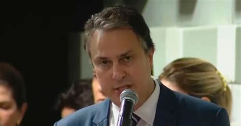Ministro Da Educação Anuncia Aumento De 149 No Piso Salarial Dos