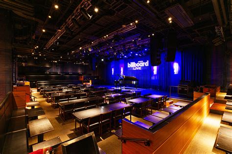 礼賛の公演中トラブルで注目ライブ会場での「痴漢被害」にどう向き合うべき？私たちができることは？ 社会ニュース All About