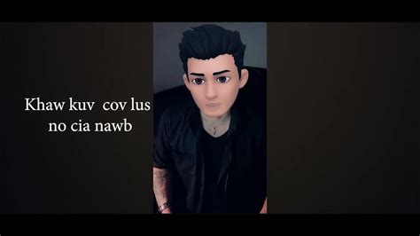 Phab Ej Chen Youtube