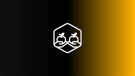 How To Conduct A Pay Equity Audit