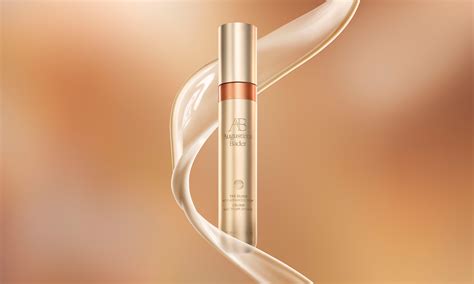 Luxury Skin Creams And Serums Augustinus Bader Us