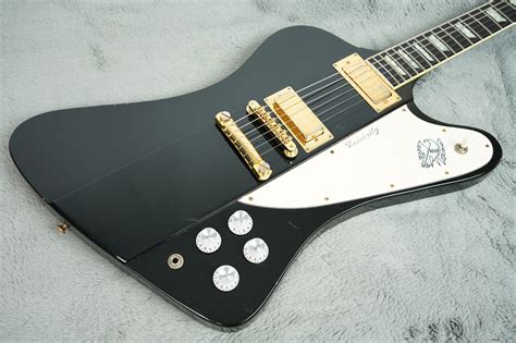 1991 Firebird V Celebrity Edition Ohsc