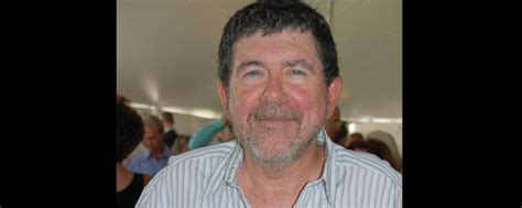 Author Tom Clavin Historynet