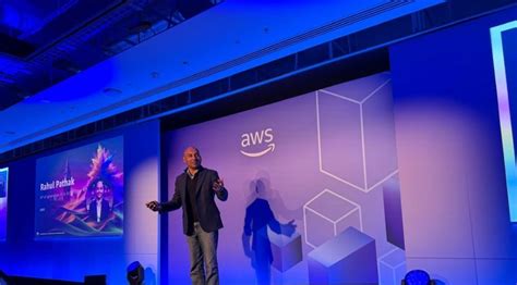 ahmed m raafat on linkedin aws claude bedrock ai ml genai