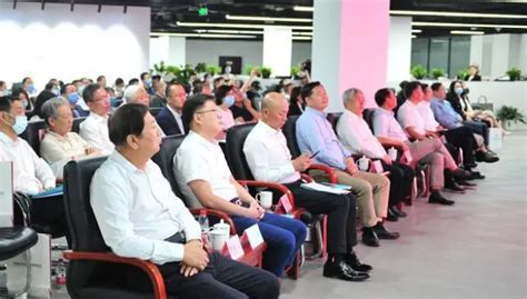 “光明扶贫工程·白内障复明”3年累计救治150万人中国国情中国网